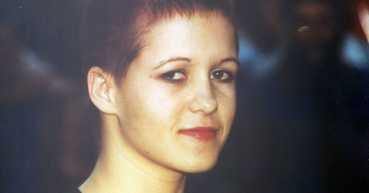 Rose Howell missing: NSW Police conduct forensic searches in 20-year ...