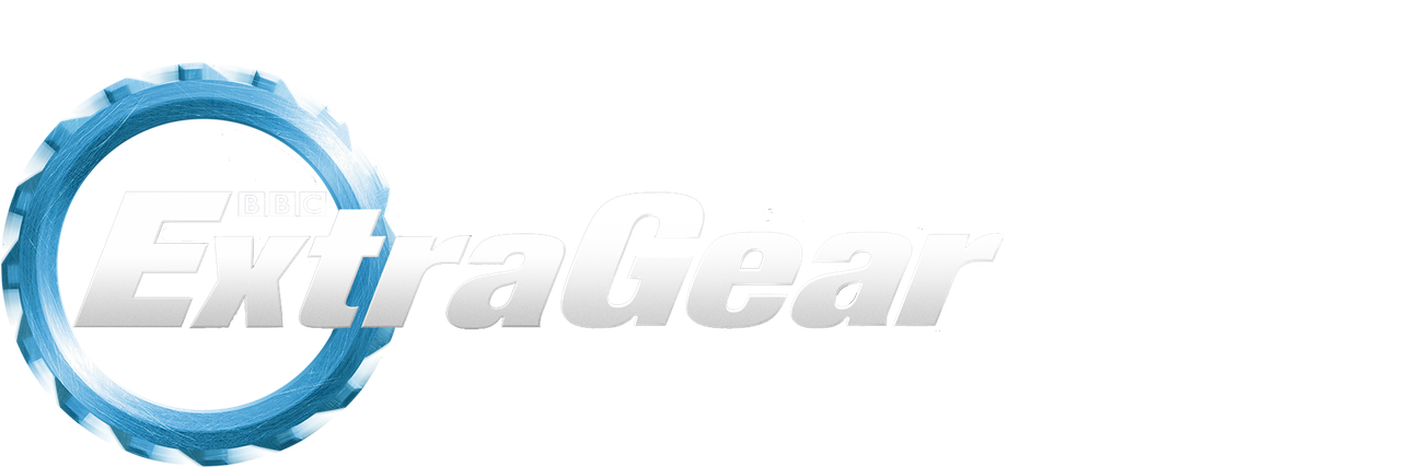 Watch Top Gear: Extra Gear Season 1, Catch Up TV