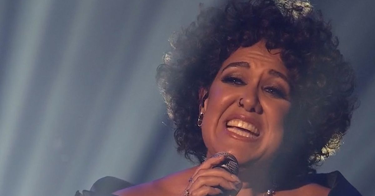 ARIA Awards 2022: From the tribute to Olivia Newton-John, to Uncle ...