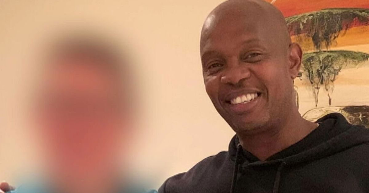 Cranbourne East: Dad shot after waiting to confront man following ...