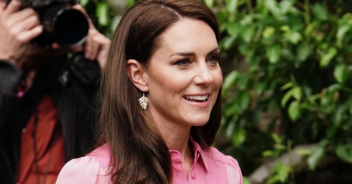 Kate Middleton health update: Surgery announcement will surely quash ...