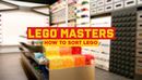 LEGO Masters Australia - nine.com.au