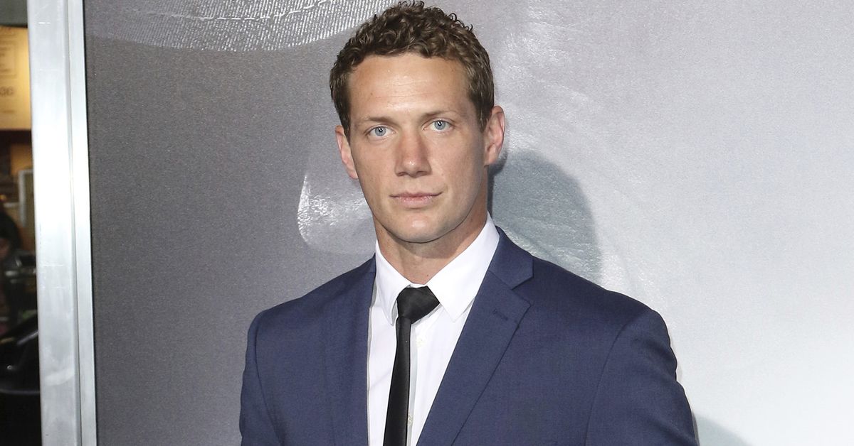 Two 18-year-olds charged with murder of former General Hospital actor ...