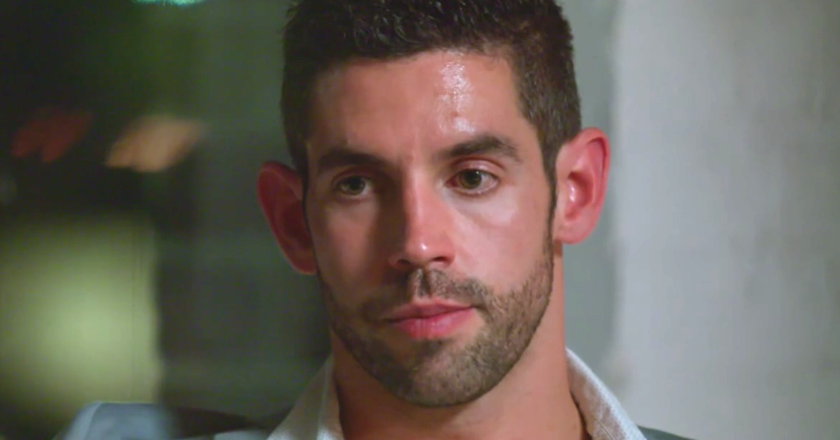 MAFS 2025 Recap Episode 32: One groom tells his wife it's over with a ...