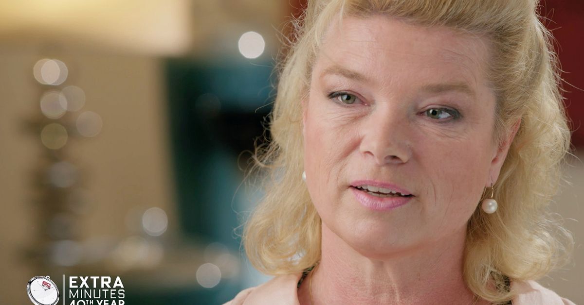 The doctor risking jail to change Australia's euthanasia laws