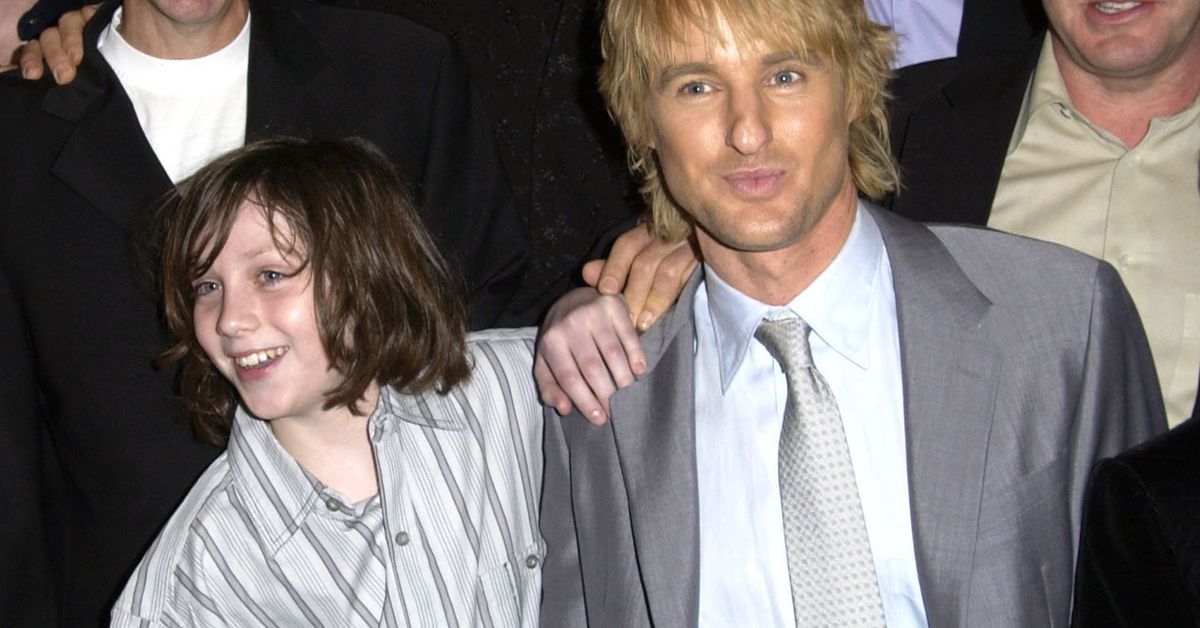 Aaron Taylor-Johnson life in pictures: From his marriage to his many ...