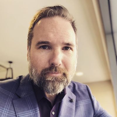 What the original cast of Hi-5 looks like now - 9Celebrity