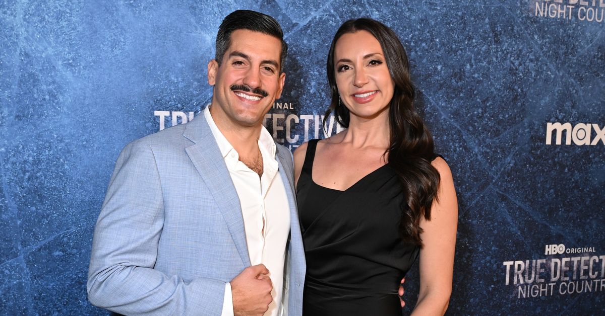 TikTok stars Alexandra Madison and Jon Bouffard welcome baby girl after ...