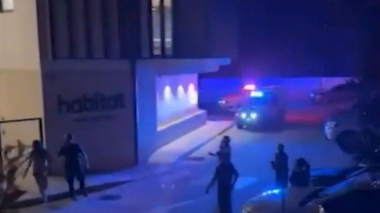 Peregian Springs: Man dies at Sunshine Coast childcare centre in ...