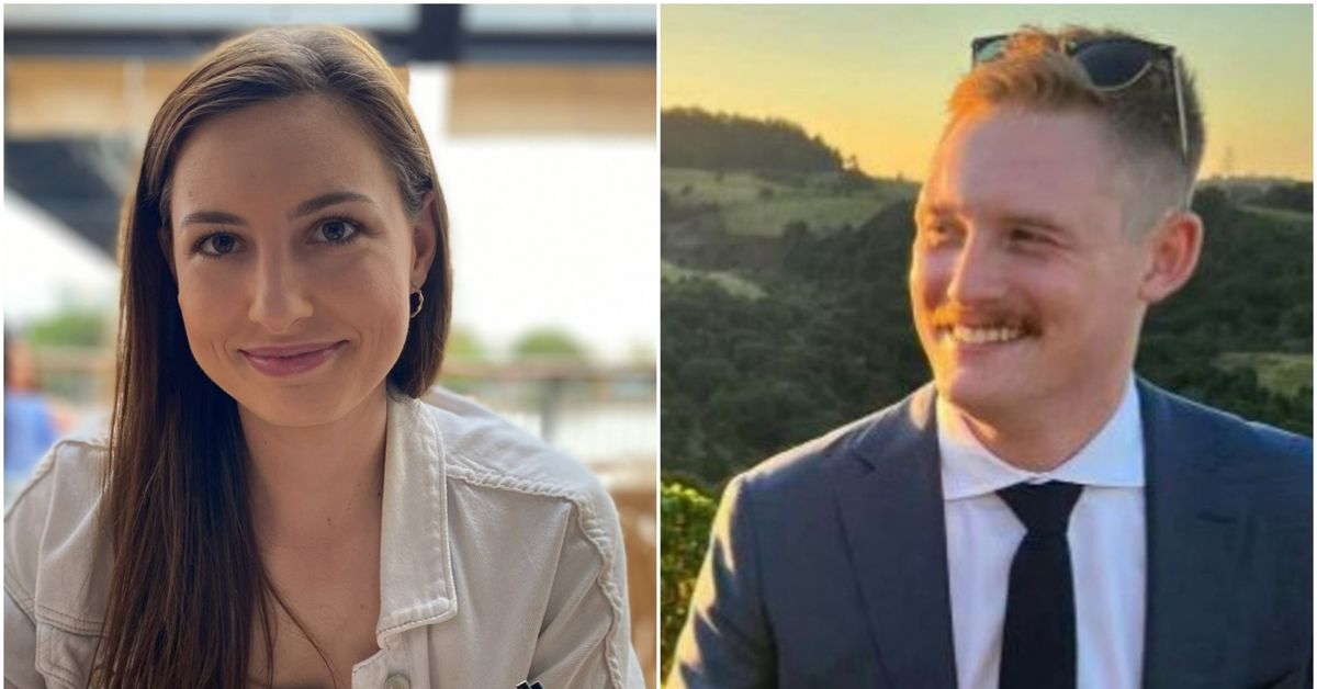 Wieambilla Police Shooting Inquest: Heavily armed cops sent to Wieambilla if dangers were known ...