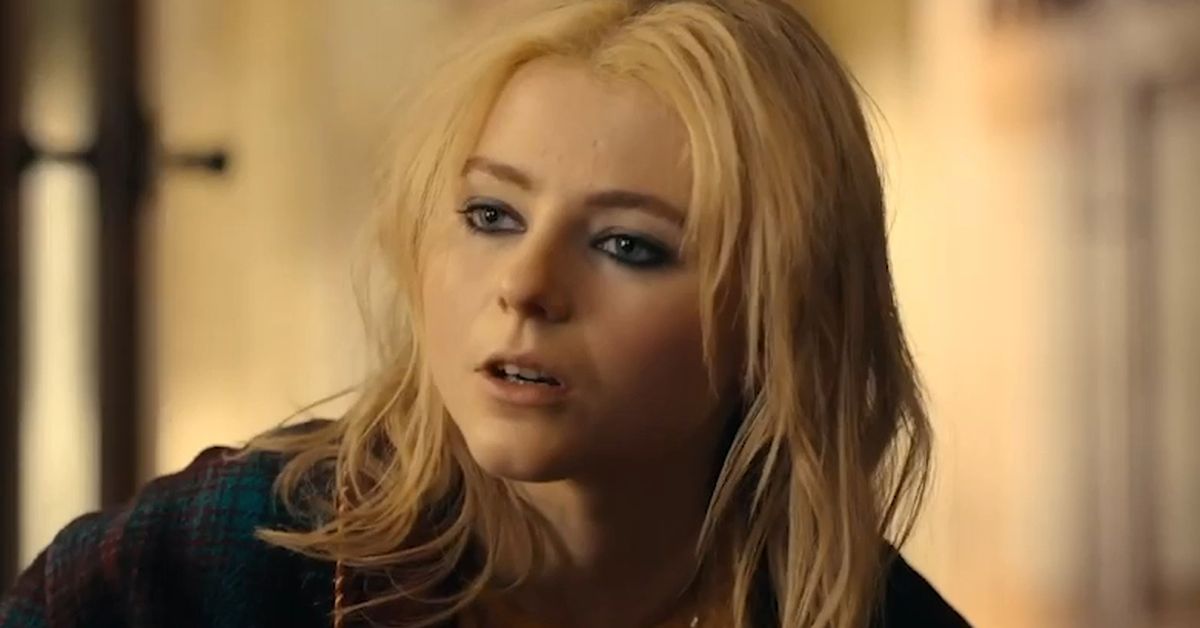 Totally Completely Fine 2022: Plot, trailer, release date and how to ...