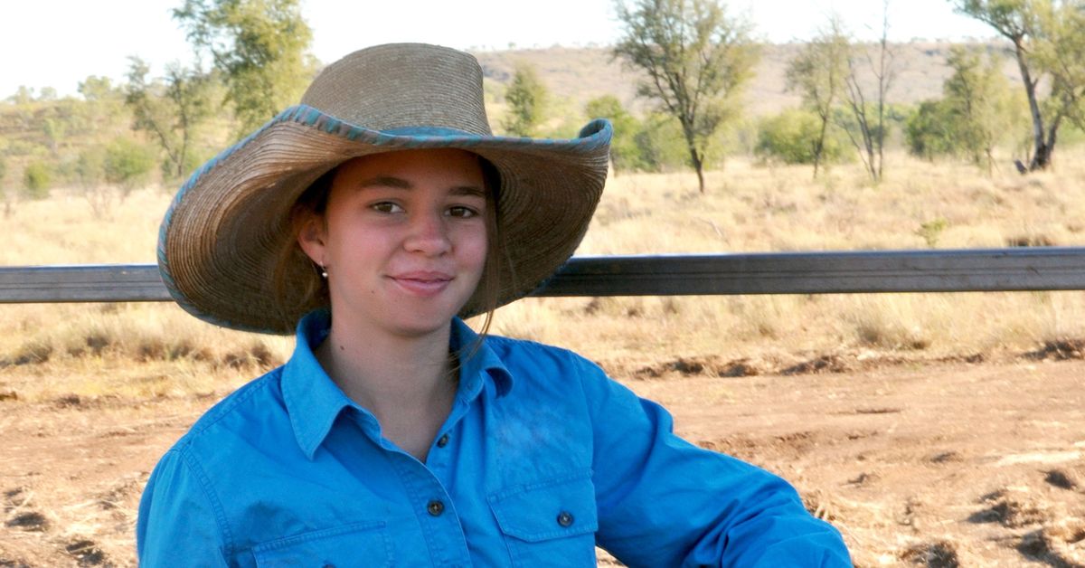 'Full of life and laughter': Kate Everett remembers her daughter on Do It For Dolly Day ...