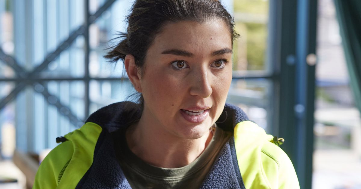 The Block 2023 Episode 22 Recap: Leah's measuring mistake leads to a ...