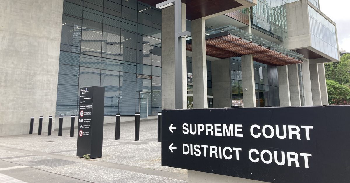 Teen sentenced for murder after alleged assault in previous court ...