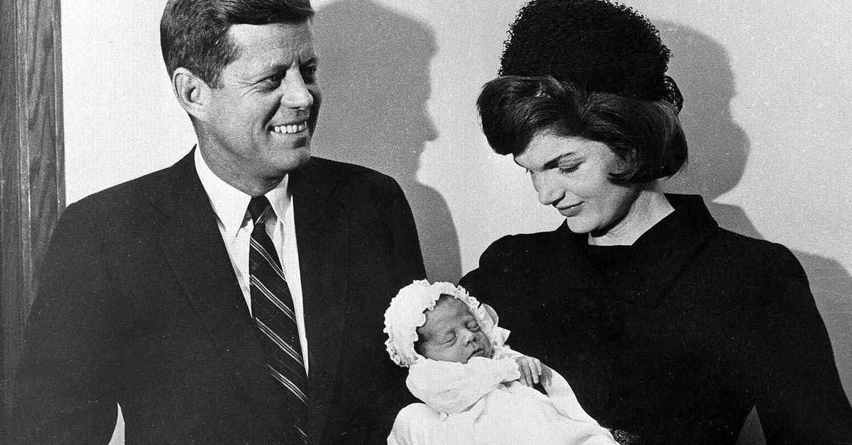 Today in History - December 11: Last-minute change of heart saves ...