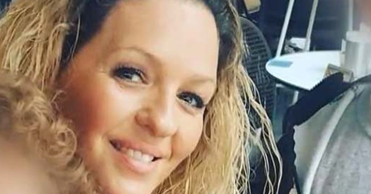 Bayswater death: Milorad Zaric charged with murder of Melbourne mother ...