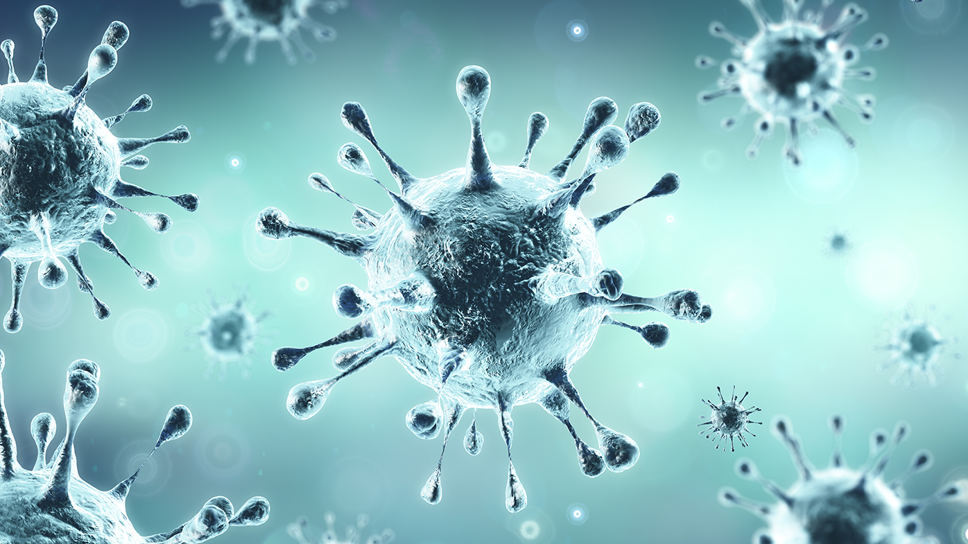 Coronavirus: Big COVID-19 spike predicted for NSW