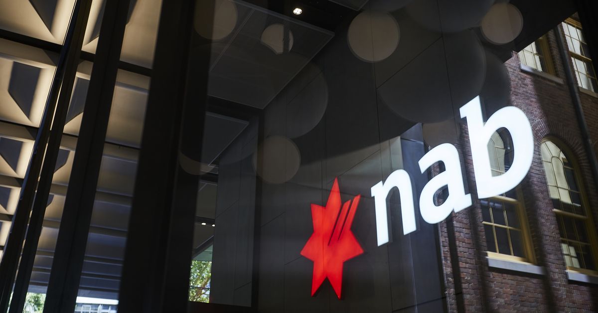 NAB to take $130 million hit this financial year after underpaying staff