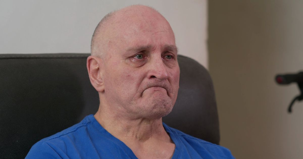 A Current Affair: Shock after NDIS claims thousands from abuse survivor ...