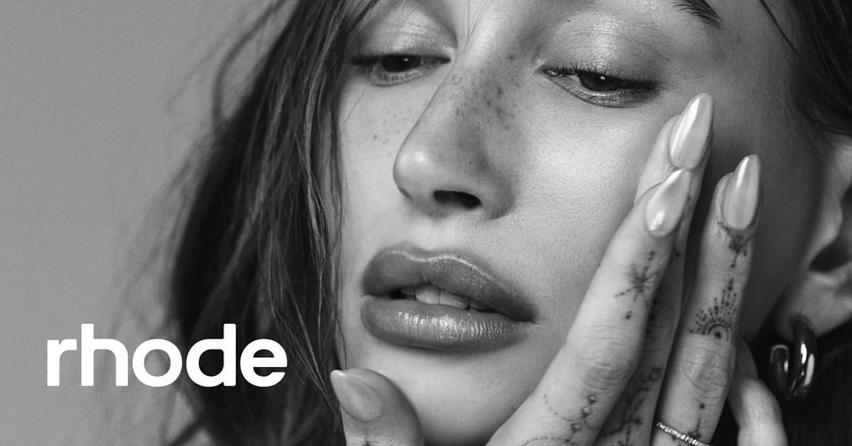 Is Rhode Skin coming to Australia: Sephora confirms beauty lovers ...