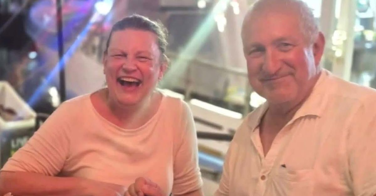 Optus triple-zero outage: Family couldn't get help for grandfather who ...