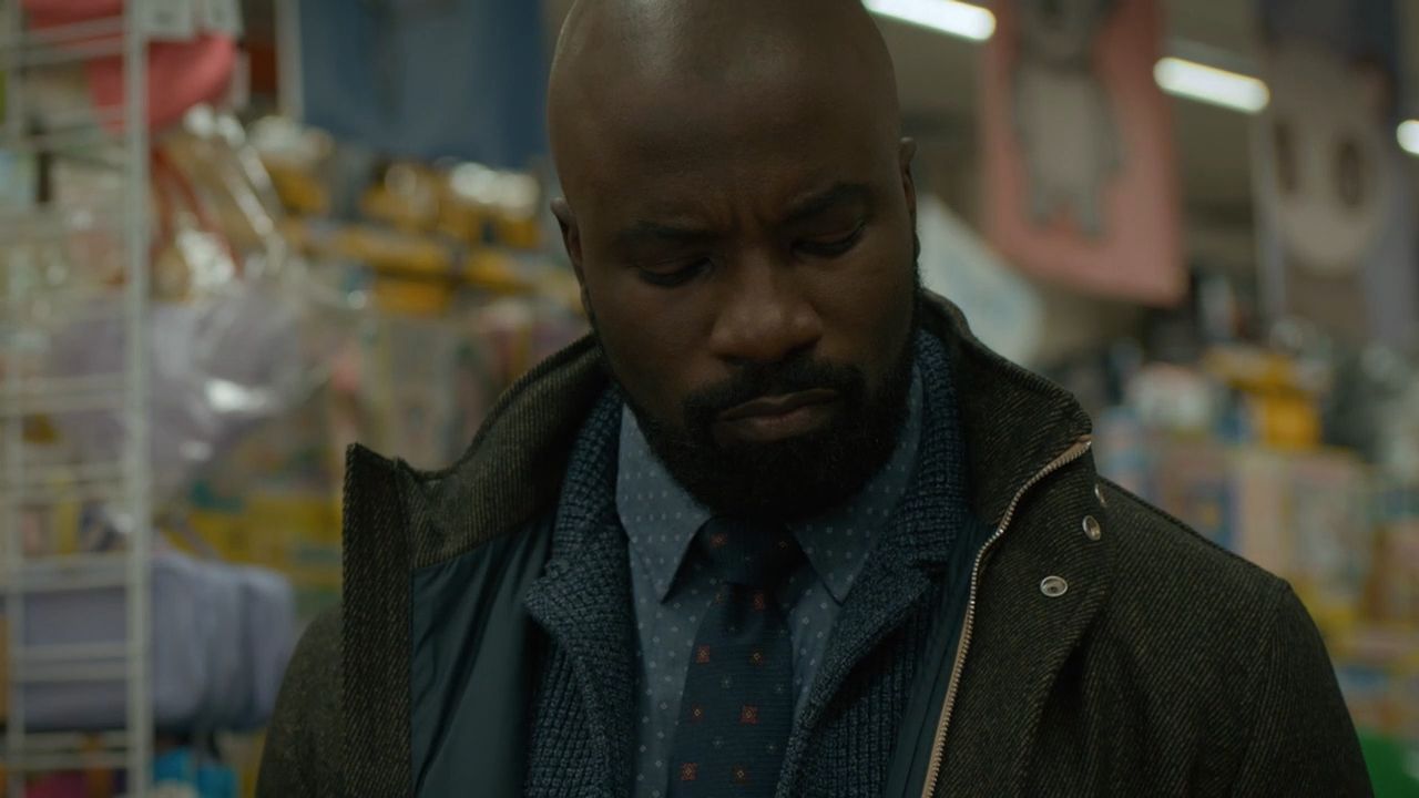 Watch Evil - Season 3 - Ep 8 The Demon of Parenthood | 9Now