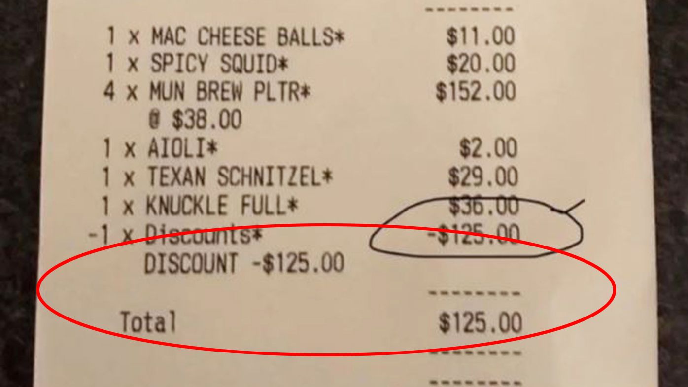 Save money on dining out: How to get 50 per cent off your restaurant ...