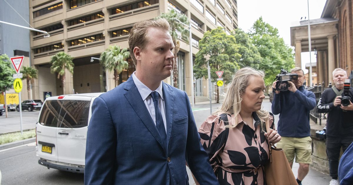 Clare Nowland: Jury still considering verdict for cop who tasered 95 ...