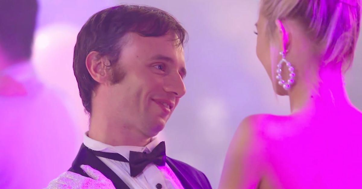 Beauty and the Geek Australia 2021: Best moments from the season