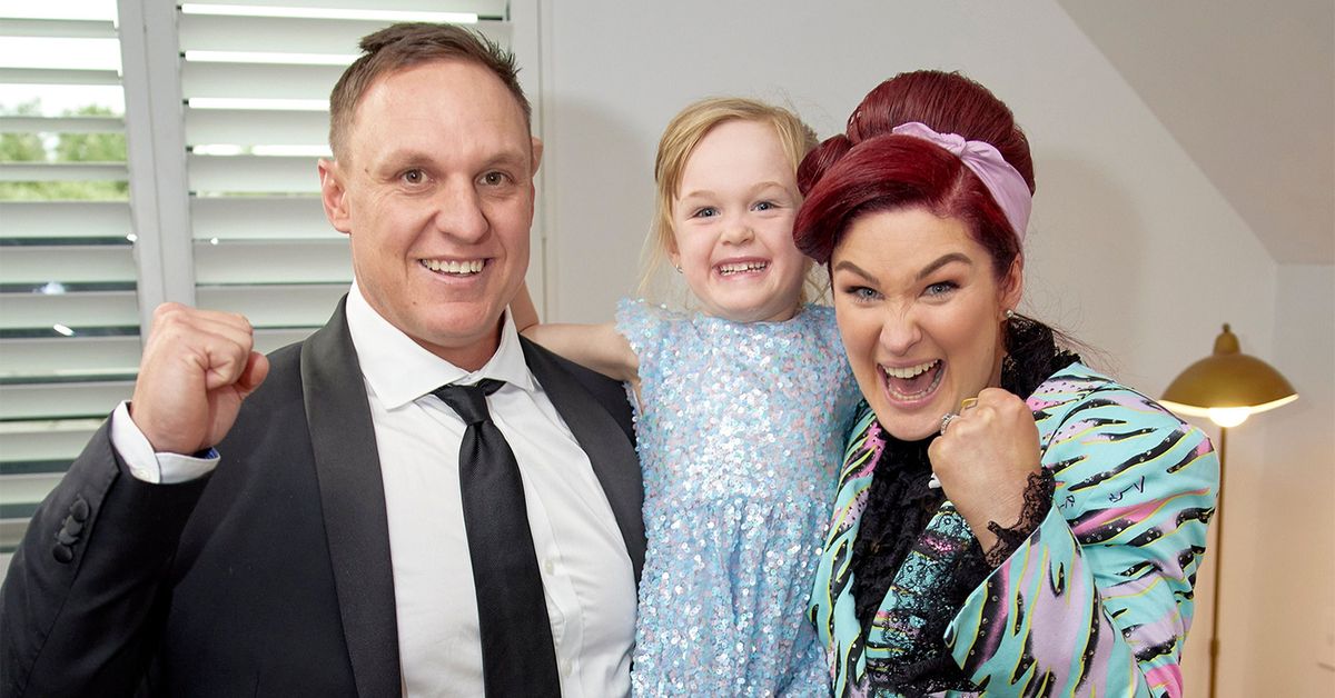 The Block 2020 winners Jimmy and Tam reveal what happened to record ...