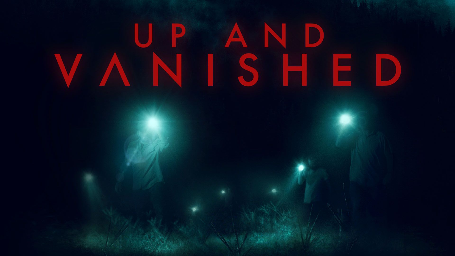 9Now | Stream Channel 9 live and on demand for free