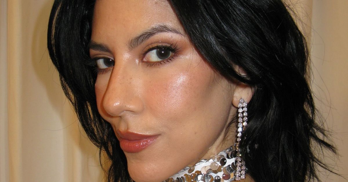 Exclusive: How Brooklyn Nine-Nine inspired Stephanie Beatriz' role in ...