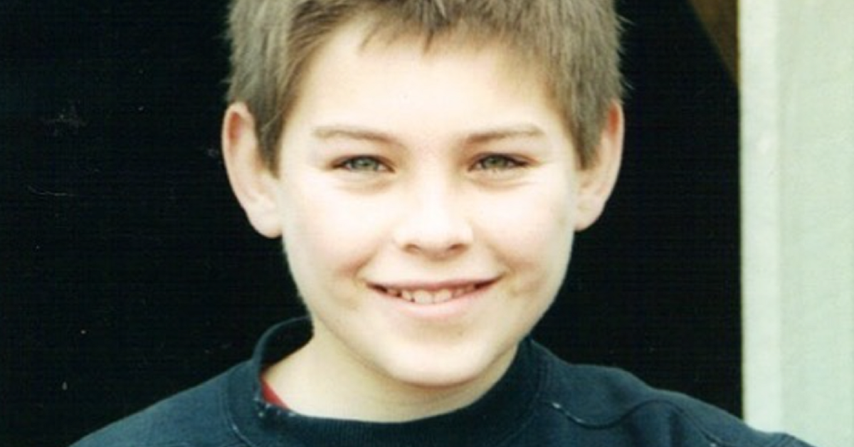 Daniel's Law: Queensland's new child sex offender registry, explained