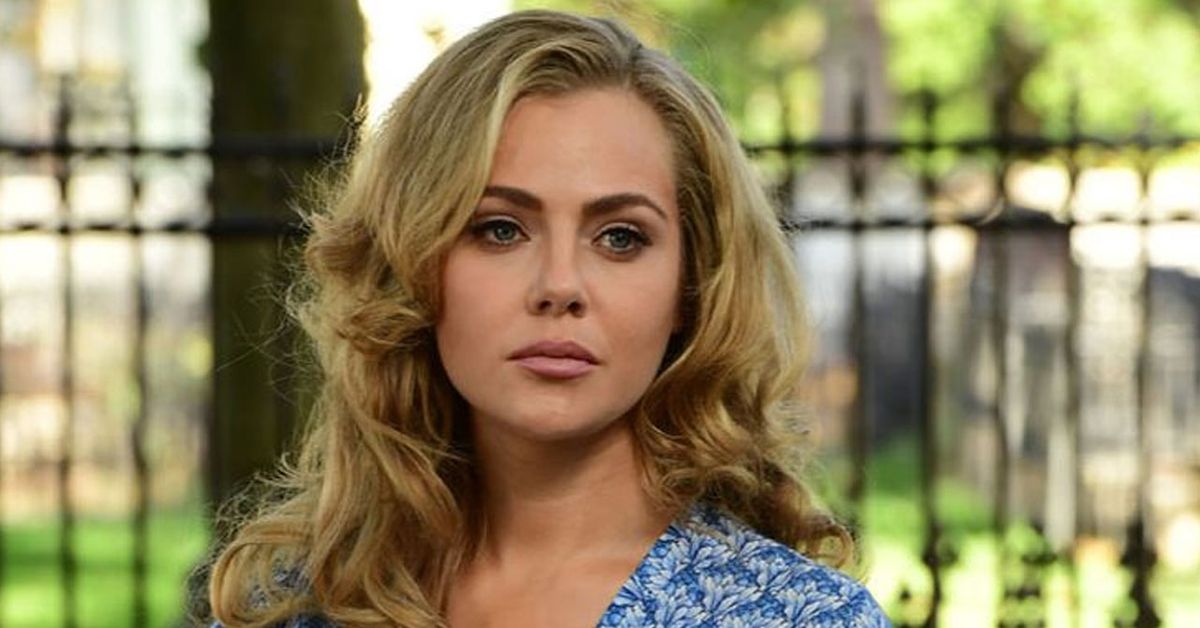 Love Child TV show: The 5 most heartbreaking moments - nine.com.au