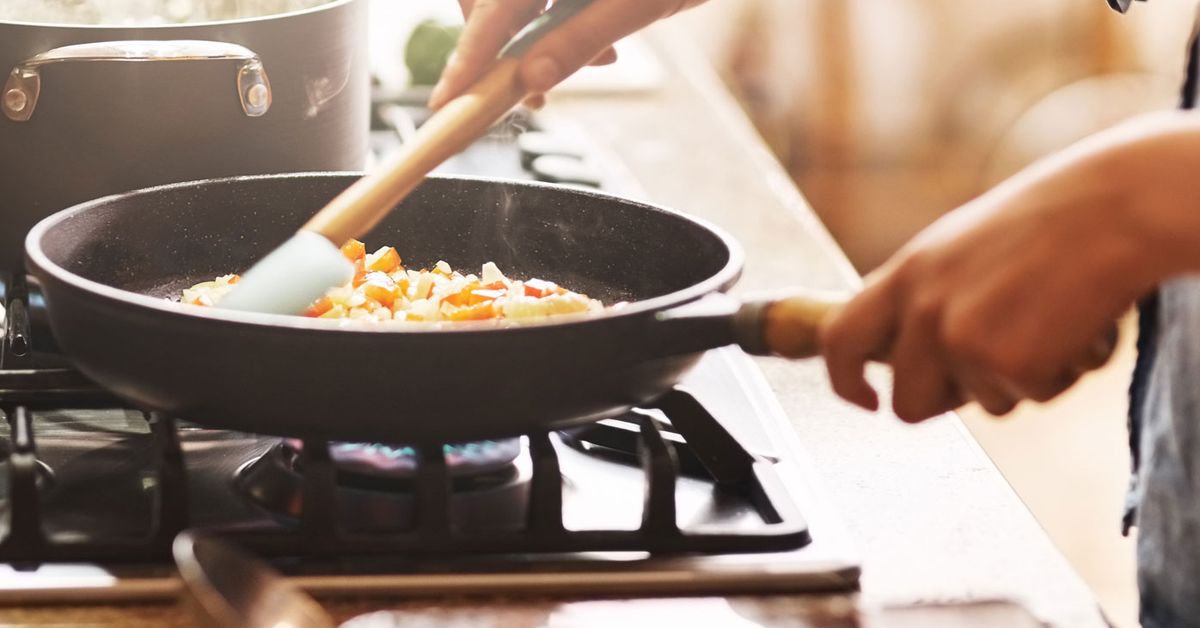 Low-tox pans: The best reviewed