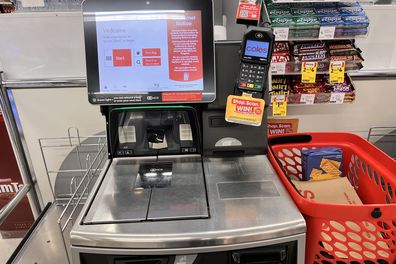Coles Flybuys Collect for Christmas: Why Coles customers have been ...