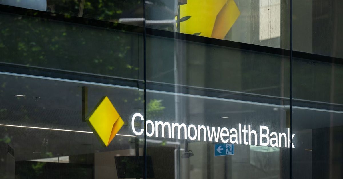 Most Commonwealth Bank homeowners did not lower repayments after ...