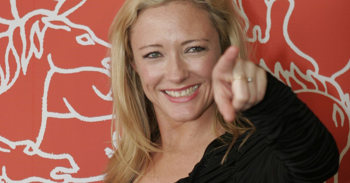 Royal bridesmaid Amber Petty releases new memoir This Is Not a Love ...