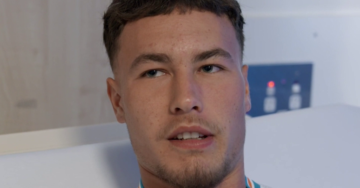 Emergency TV show 2023: Doctors fear 18-year-old rugby player could be ...