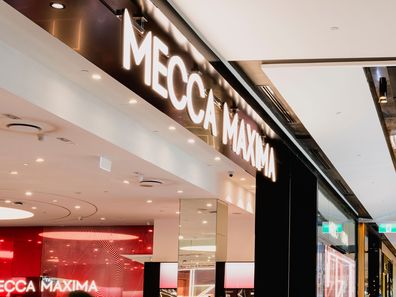 Beauty deals, rewards and programs in Australia: What you get at Mecca ...