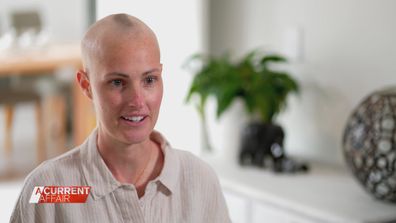 A Current Affair: Bittersweet win in Sydney's pizza shop owner's cancer ...