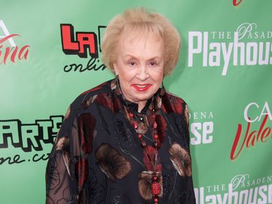 Everybody Loves Raymond cast net worth, including Ray Romano, Patricia ...