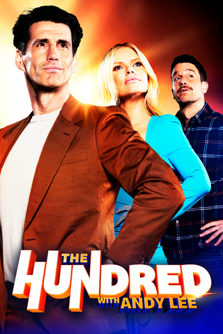 Australian TV Guide - All TV Show times, All Channels - 9Entertainment