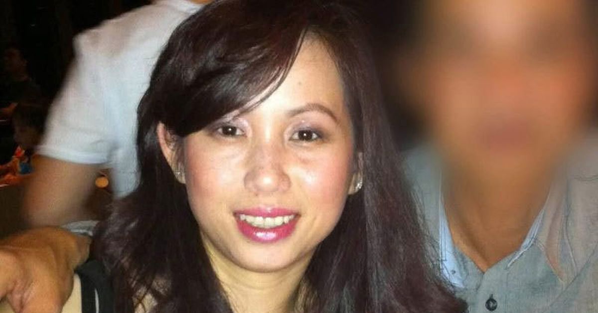 Thi Kim Tran: Man charged over murder of Sydney woman found dead in ...