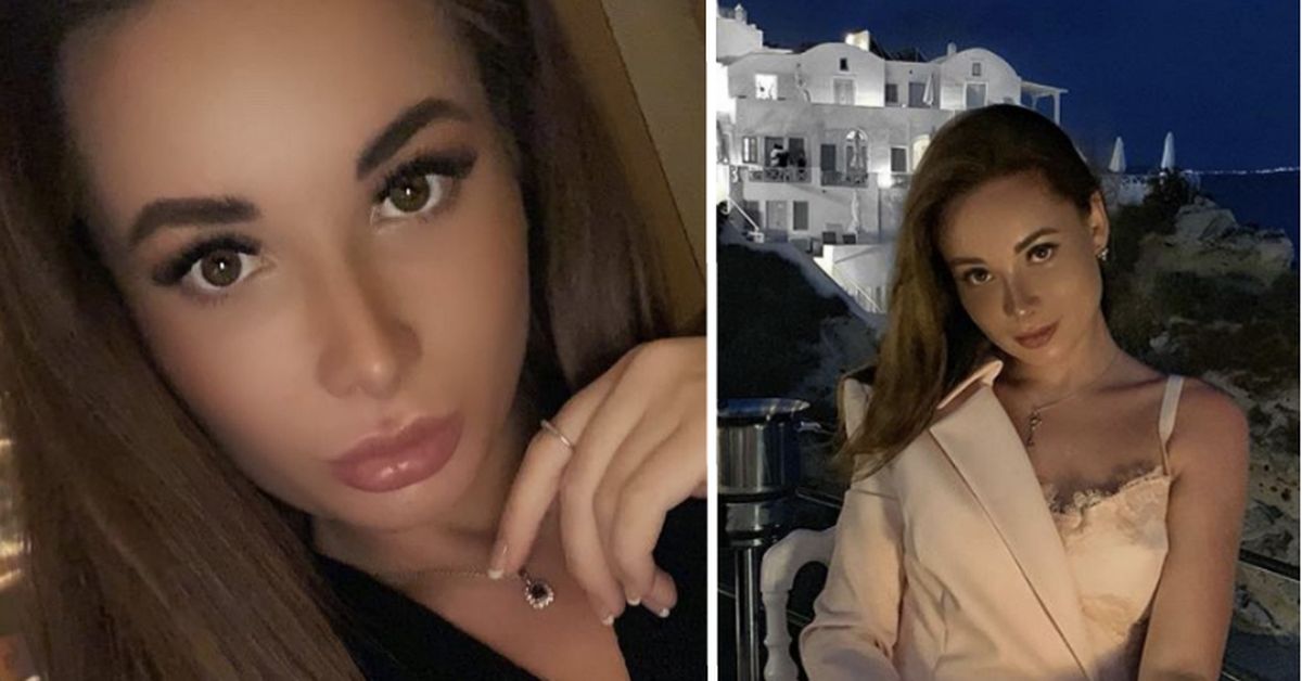 Instagram influencer's ex confesses to murdering her: Reports - 9Celebrity