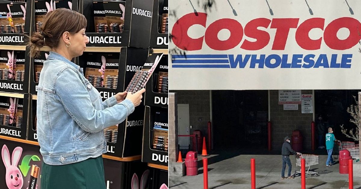 Costco saving hacks: Seven ways to score extra savings in-store - 9Honey