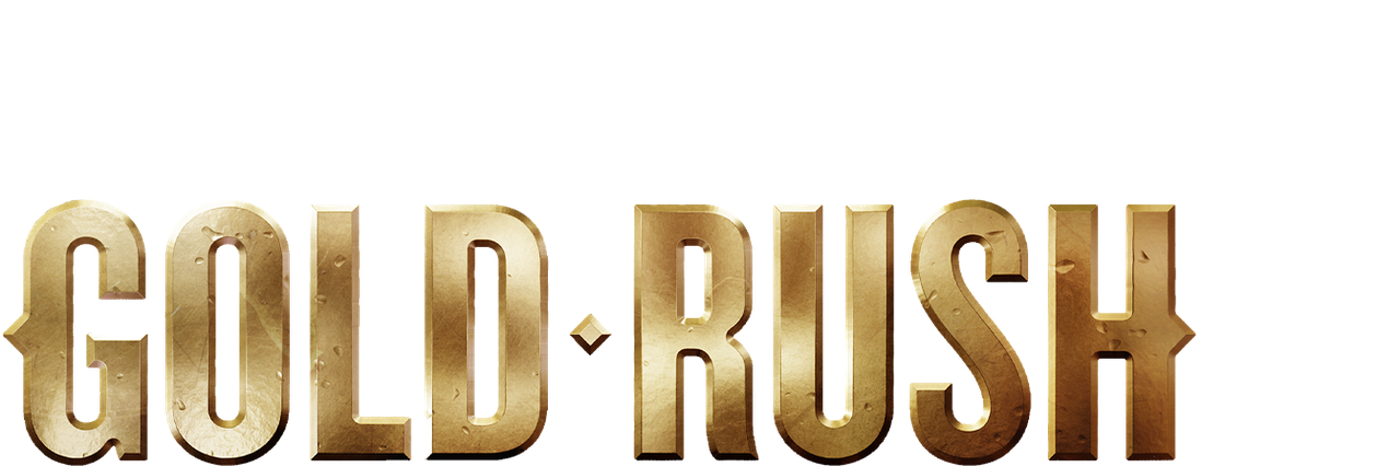 Watch Gold Rush Season 12, Catch Up TV