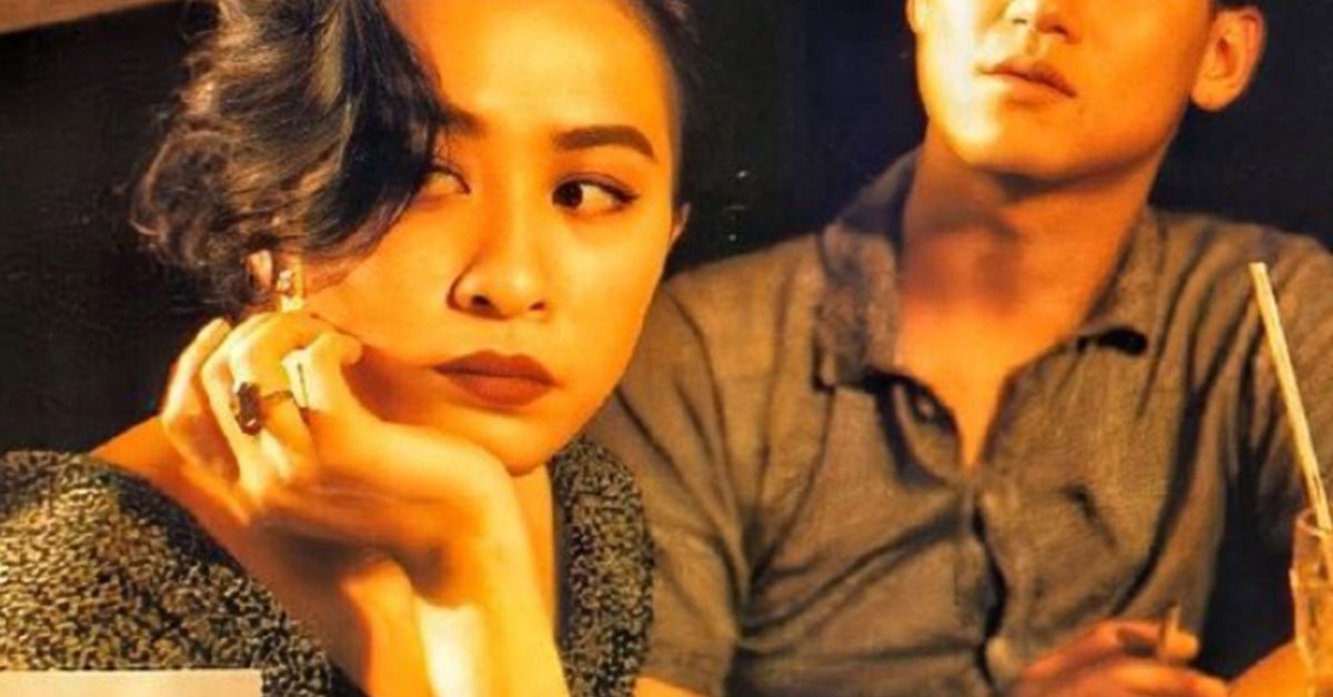TODAY IN HISTORY: Star actress kidnapped for refusing movie role