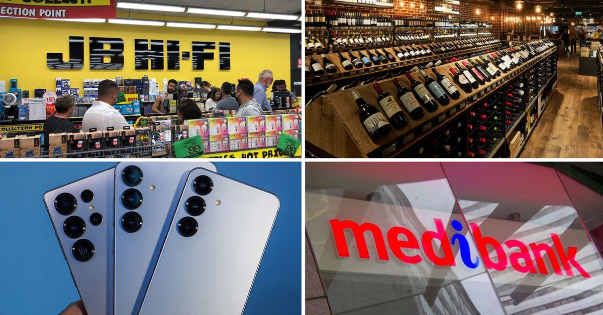 Customer satisfaction award winners announced for 2024