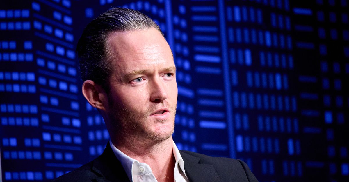 Tim Gurner: Millionaire property developer says sorry for 'insensitive ...